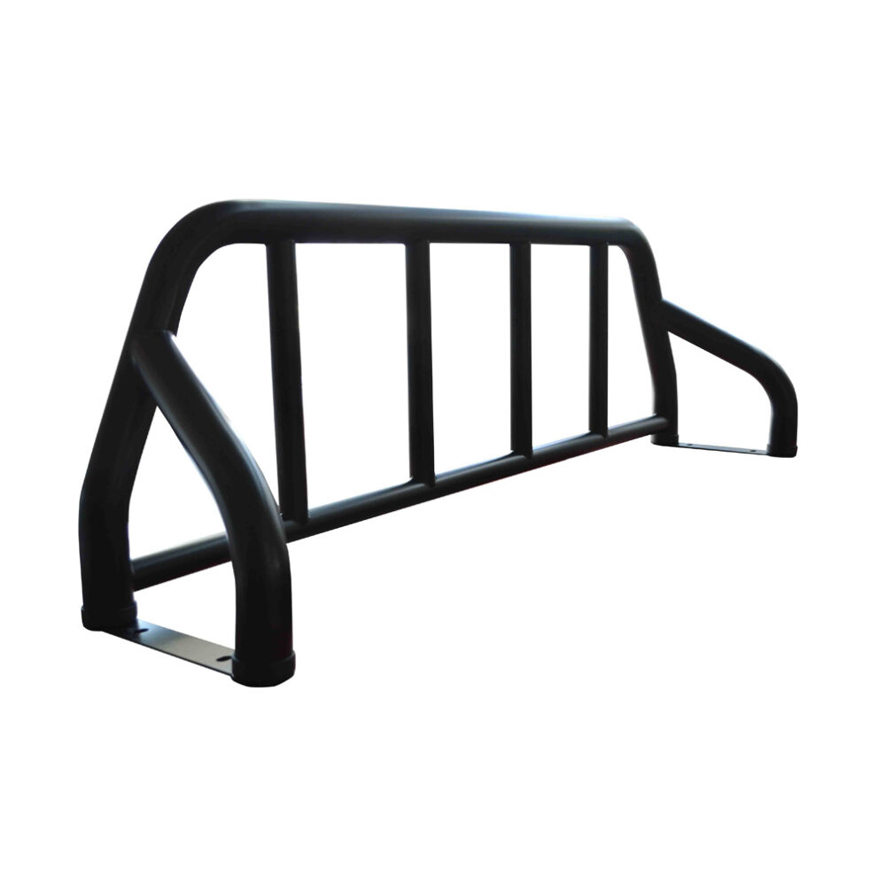 ROLL-BAR ΜΕ ΑΨΙΔΑ RB 404BL TOYOTA HILUX REVO 2016+&HILUX 2021+ - Groupak.gr